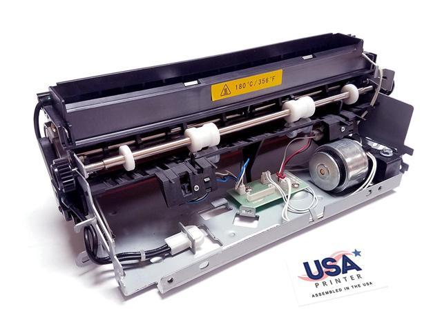 Refurbished: USA Printer 40X2592-USA (40X0116 39V2600 56P1859 HG362 ...