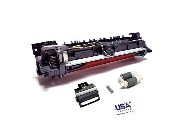 Refurbished: USA Printer LR2241001-USA (LY7901001) Maintenance Kit for ...