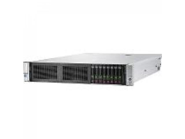 HPE DL38X GEN10 12GB SAS EXPANDER - Newegg.com