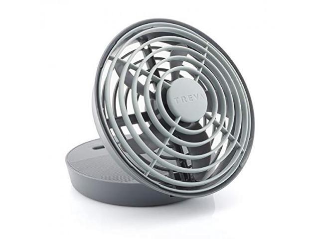 O2 Cool FD05033 USB Fan - Newegg.com