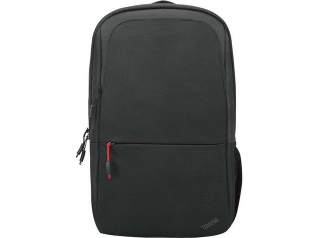 Lenovo ThinkPad Essential 16-inch Backpack (Eco) - Newegg.com
