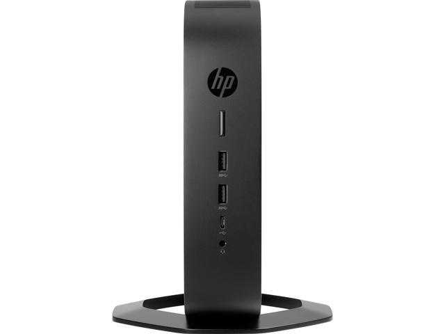 HP t740 AMD Ryzen Embedded V1756B 8GB 4H402UP#ABA - Newegg.com