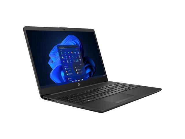 HP 250 G8 15.6" Notebook - Full HD - 1920 x 1080 - Intel Core i5 11th ...