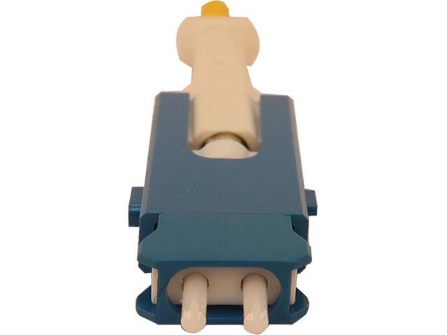 Tripp Lite N390-02M-8S-AP 40/100/400G Singlemode 9/125 OS2 Breakout ...