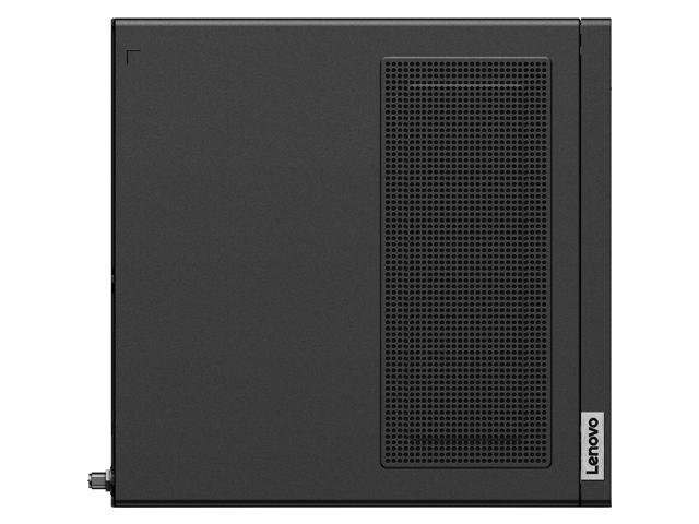 Lenovo ThinkStation P360 30FA - Tiny - 1 x Core i7 12700T / 1.4 GHz ...