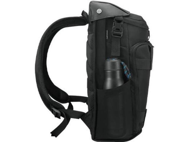 Lenovo Legion Active Gaming Backpack, For Gaming - Newegg.com