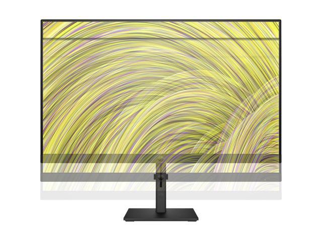 HP P27h G5 FHD Monitor 27" FHD (1920 x 1080) 48-75 Hz - Newegg.com
