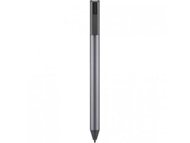 Lenovo USI Pen 2 - Newegg.com