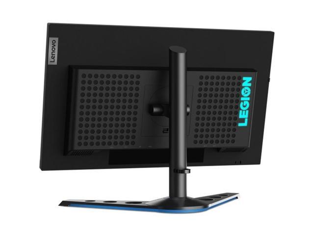 Lenovo Legion 24.5 inch NVIDIA G-SYNC Gaming Monitor - Y25g-30, For ...