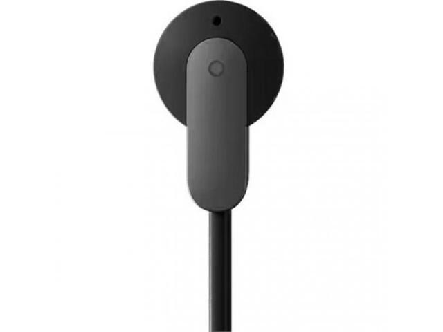 Lenovo Go USB-C ANC In-Ear Headphones - Newegg.com