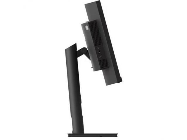 Lenovo ThinkVision 34 inch Curved Monitor - T34w-30 - Newegg.ca