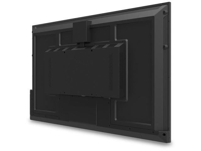 ViewSonic CDE4330 43" 4K UHD Wireless Presentation Display 24/7 ...