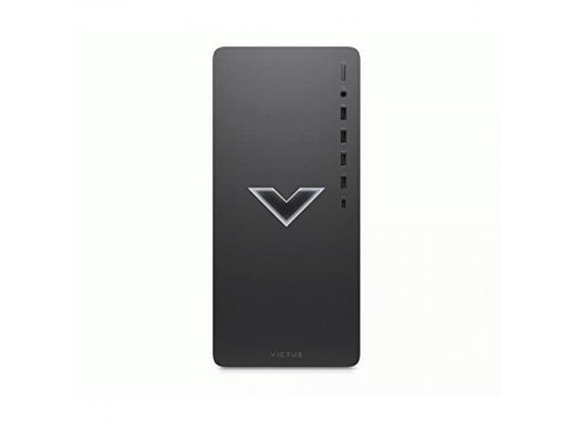 Victus TG02-0000i TG02-1030h Gaming Desktop Computer - Intel Core i7 ...