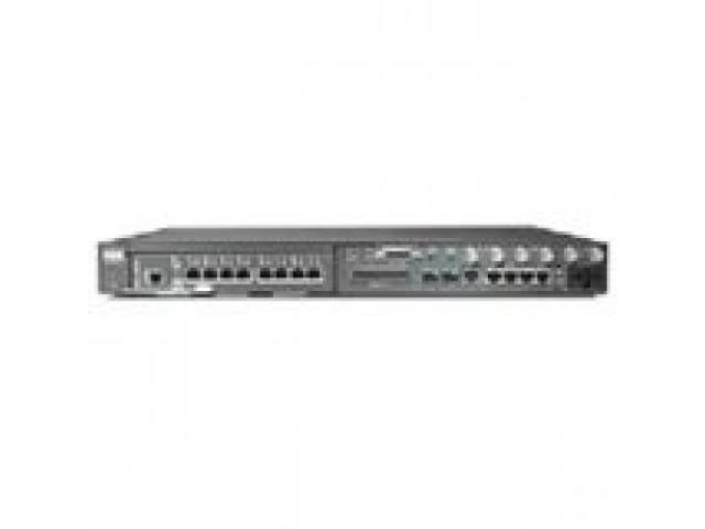 Multi-Tech MVP810-FX MultiVOIP 8-Channel SIP Gateway - Newegg.com
