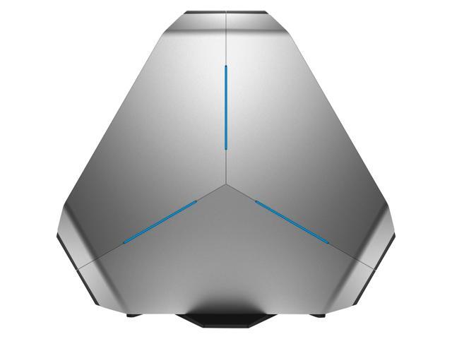 Alienware Area-51 VR Ready Desktop Computer - Intel Core i7 (6th Gen ...