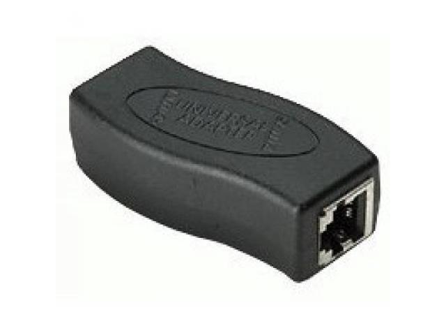 Fluke Networks CIQ-RJA RJ45/11 MODULAR ADAPTER - Newegg.ca