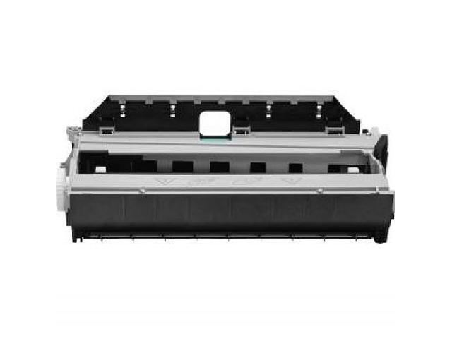 HP Officejet Enterprise Ink Collection Unit (B5L09A) - Newegg.com