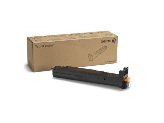 XEROX 108R00866 ADF Roller Kit - Newegg.com
