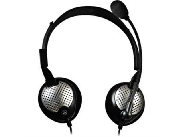Andrea Electronics Headphones and Accessories - Newegg.com