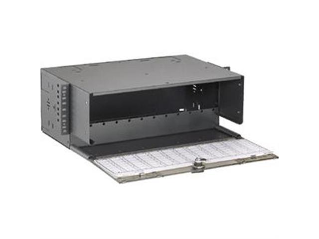 Panduit Cabinet Shelf | Cabinets Matttroy