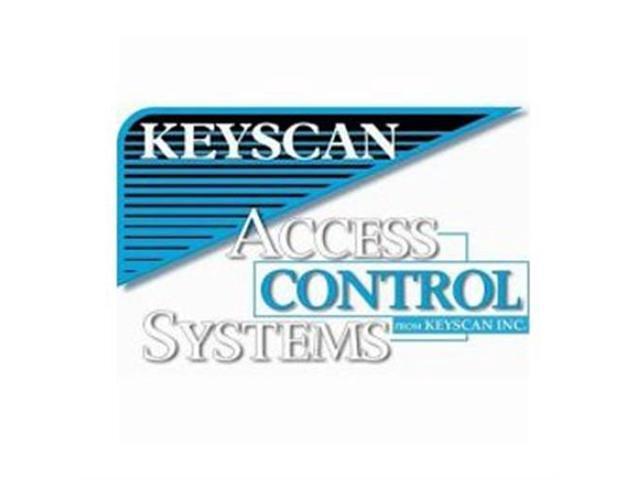 HID STANDARD PROX CARD,KEYSCAN 36 BIT FORMAT;QTY:50(-NOTES-) - Newegg.com