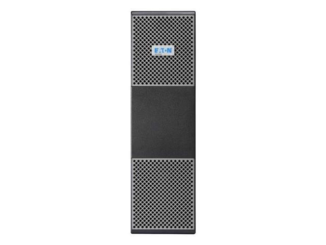 Eaton 9PXEBM180RT Battery Unit - Newegg.com