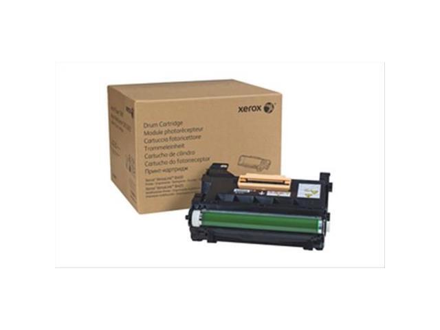 Xerox Drum Cartridge 101R00554 for VersaLink B400/B405 - Newegg.ca