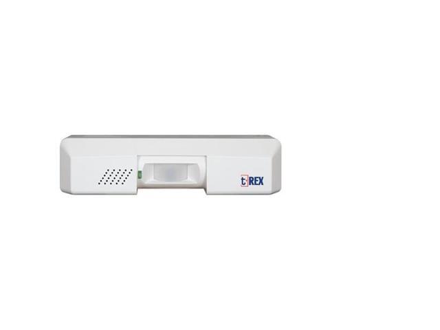 Kantech Kantech T.REX-LT Request To Exit Detector w/o Piezo w ...