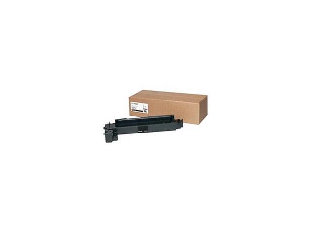 Waste Toner Container for Sharp MX-230HB MX-2310U, MX-2610N, MX-2615N, MX-2616N, MX-2640N, MX ...