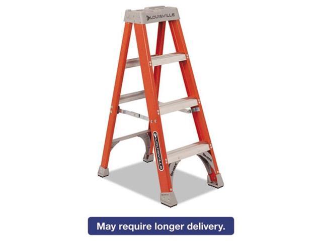 Davidson Ladder Inc. FS1504 - Newegg.com