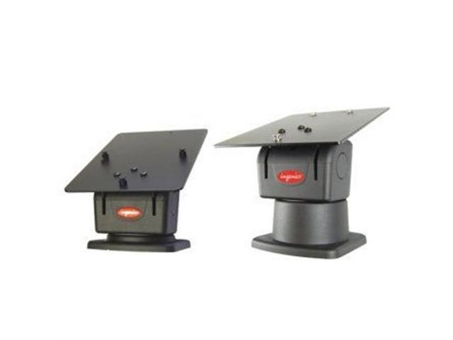 Ingenico - SEN350818 - Ingenico, Stand, Isc250 Stand With Lock 0-90 ...