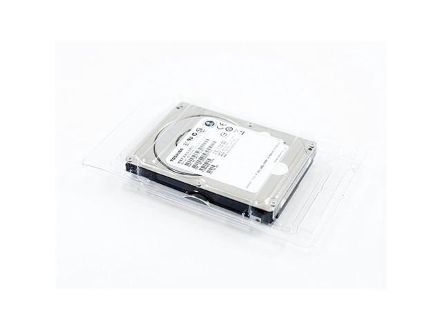 Supermicro MBF2600RC 600 GB 2.5' Internal Hard Drive - Newegg.com