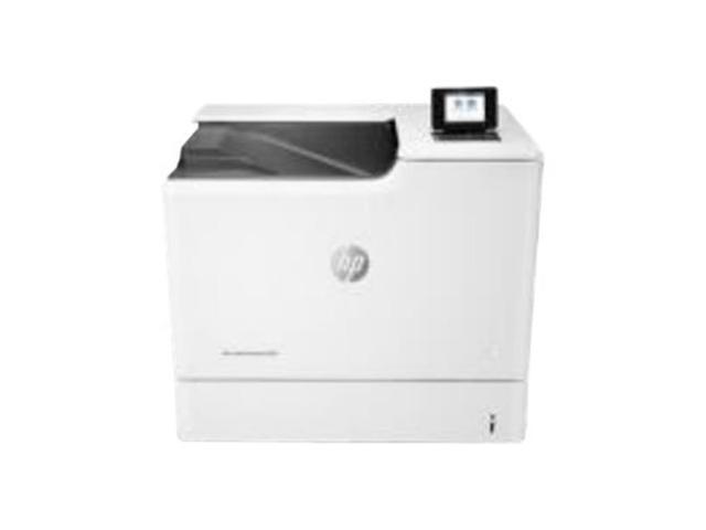 HP LaserJet Enterprise M652dn (J7Z99A#BGJ) Duplex Up to 1200 x 1200 DPI ...