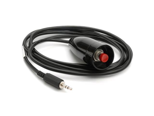 Zebra 25-04950-01R Push Button Trigger Cable - Newegg.com