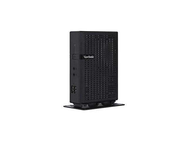 Viewsonic SC-T35 Smart Thin Client for Virtual Desktop Computing - Newegg.com