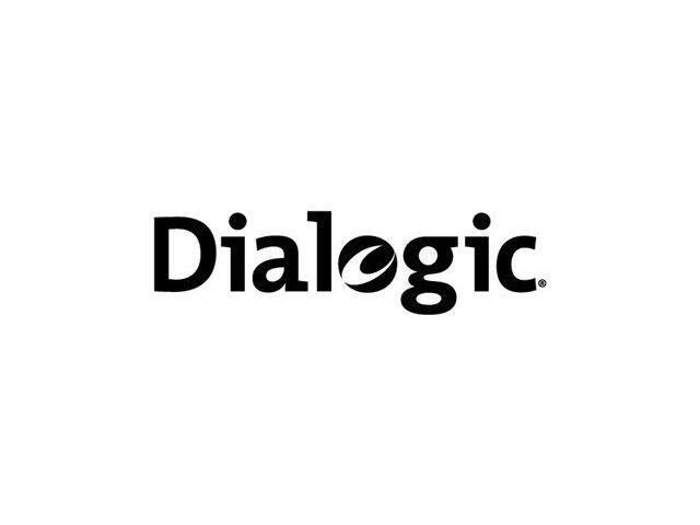 Dialogic Inc. DMG2030DTI VoIP Gateway - Newegg.com