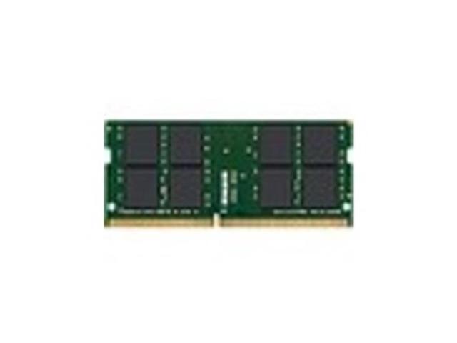 Kingston 16GB DDR4 SDRAM Memory Module (KCP432SD8/16) - Newegg.com