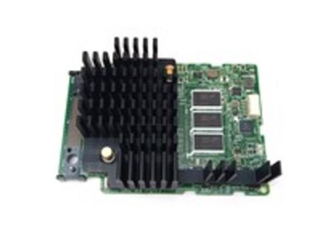 Dell 0878M Perc H740P 8-Port Mini Controller - PCIe 3.1 - 8 GB Cache ...