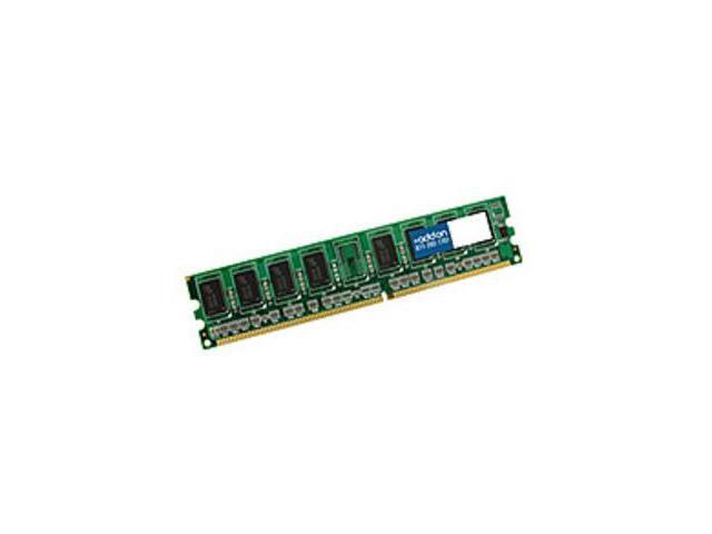 2GB DDR2-800MHZ PC2-6400 240PIN AA800D2N5/2G - Newegg.com