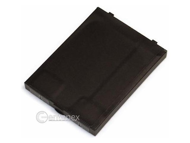 Battery for SanDisk Sansa MP3 e250 e260 e250R e260R e280 e200 e200R ...