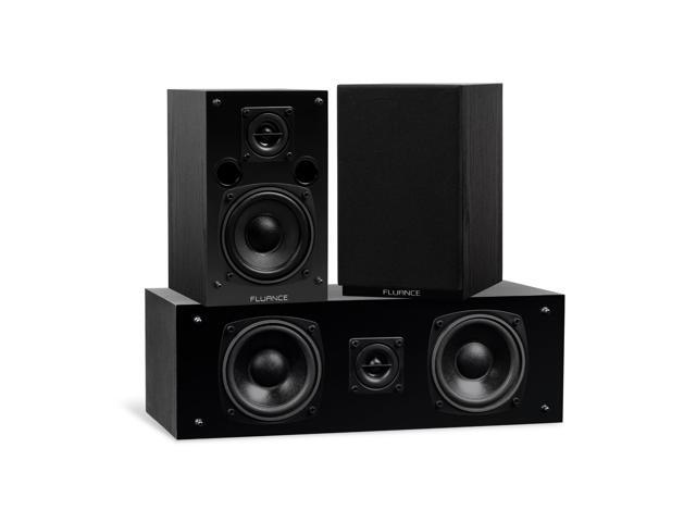 Best Cheap Surround Sound Systems In 2023 | atelier-yuwa.ciao.jp