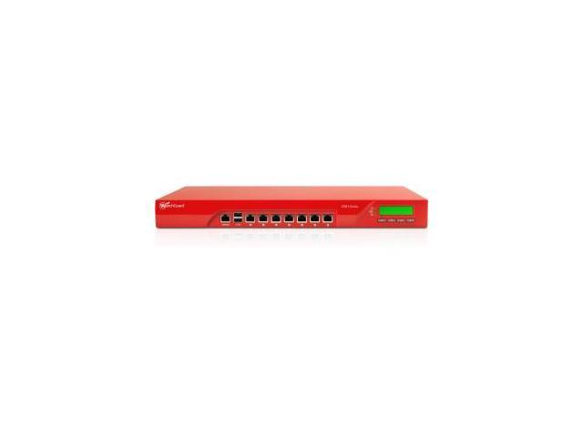 WatchGuard XTM 330 Firewall Appliance - Newegg.com