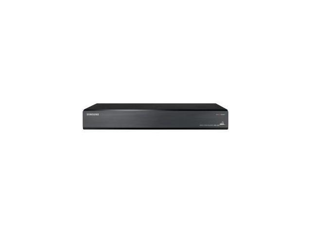 Samsung Techwin SRD-1642 Digital Video Recorder - Newegg.com
