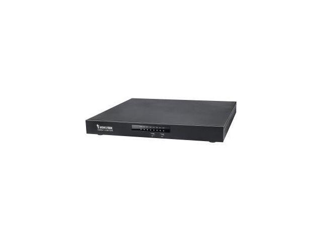 Vivotek 32-CH H.265 Embedded NVR - Newegg.com
