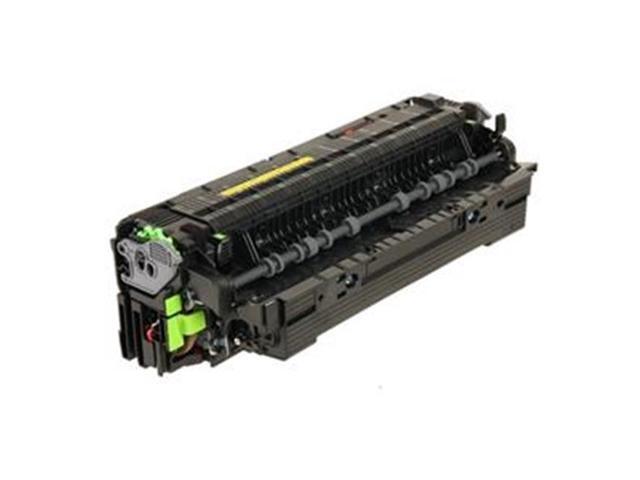 Sharp MX753FU1 Genuine OEM Fuser Unit - 300K Yield - Newegg.com