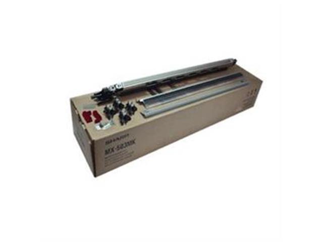 Sharp MX503MK Genuine OEM Main Charger Kit - Newegg.com