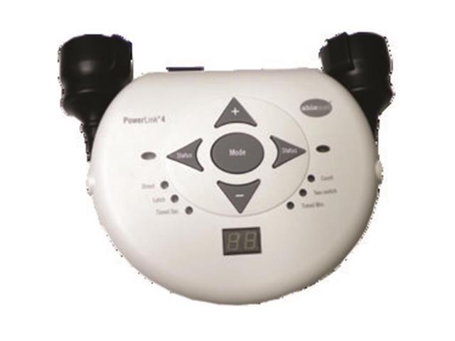 Ablenet Inc 10010701 Powerlink 4 US Control Unit - Newegg.com