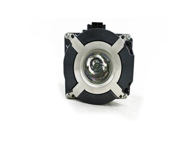 V7 NP26LP-V7-1N Replacement Lamp for NEC NP26LP - Newegg.com