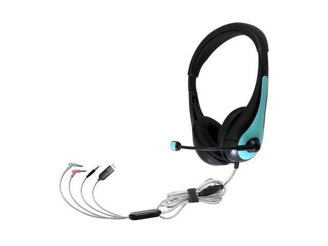 Hamilton Electronics T18SG4ISV Trios Air Plus Personal Multimedia ...