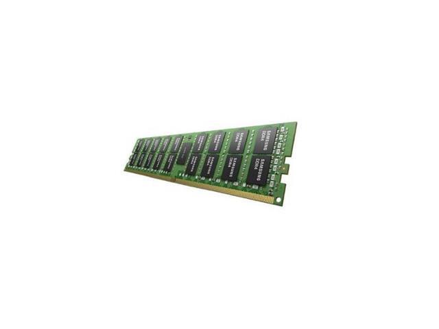 Samsung-IMSourcing 64GB DDR4 SDRAM Memory Module - Newegg.com